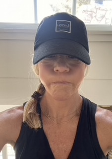 Stories from the Messy Middle